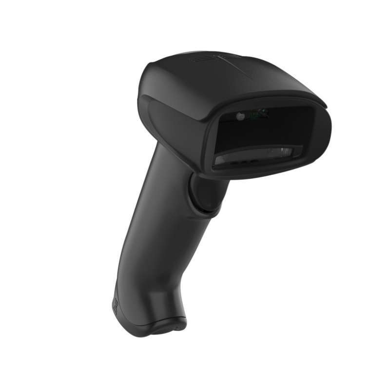 Jual Honeywell Barcode Scanner Xenon (xp) 1952gsr 1d 2d Wireless 1952 ...