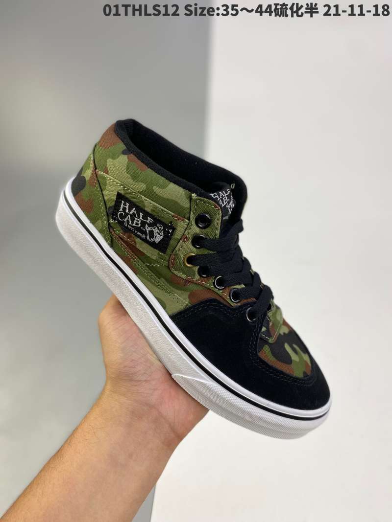 Jual sales volume of vans sk8 hi is among best in vans branch line and ...