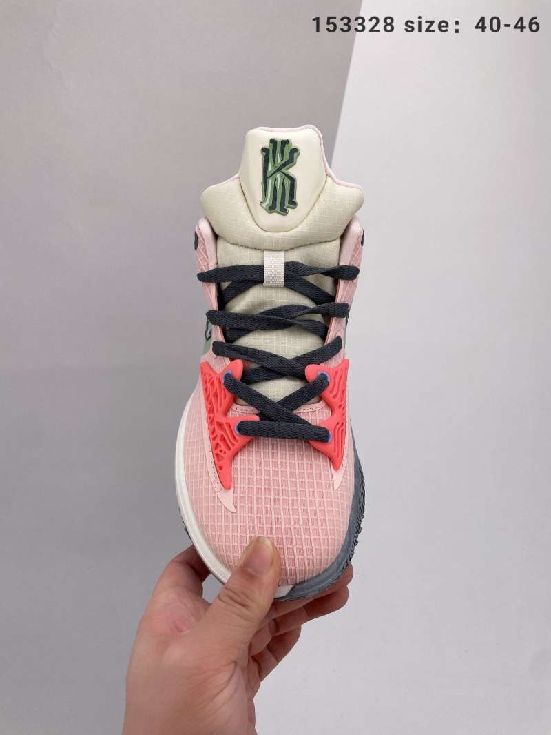 Jual Nike's Air Zoom Turbo Unit Features Mesh On Outside Of Forefoot ...