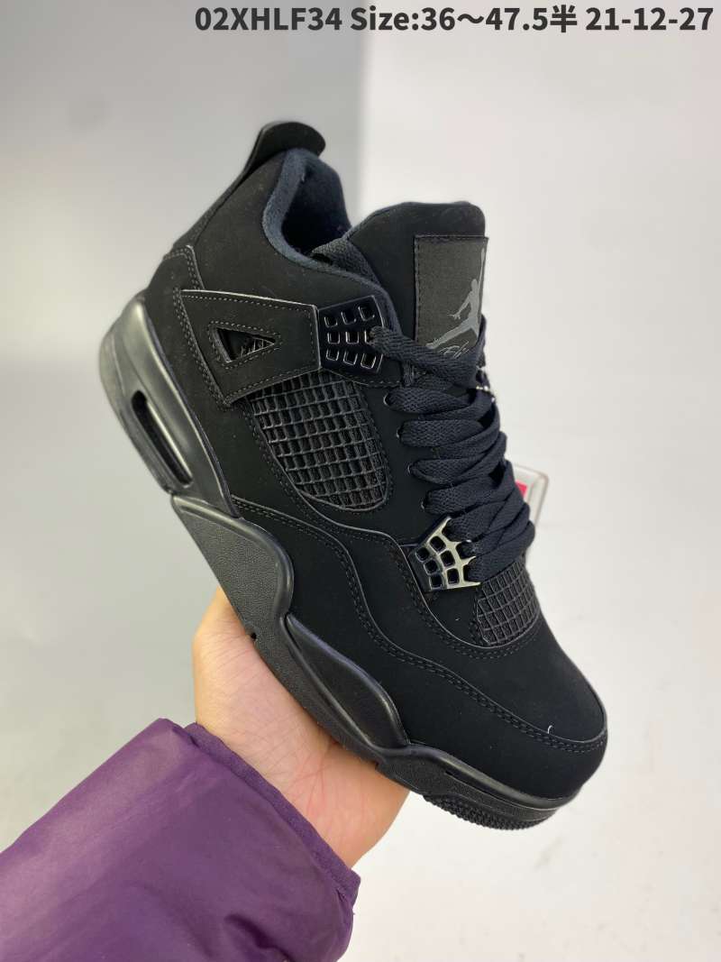 Jual NIKE Air jordan 4 Retro OG quot Cement quot White cement aj4 ...