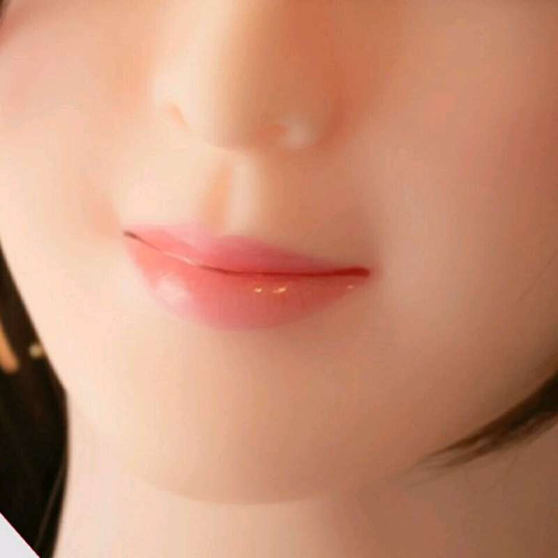 Jual Sex Dolls Cantik Boneka Full Body Pompa Alat Bantu Sex Pria Kesepian Di Seller Galon Tabung