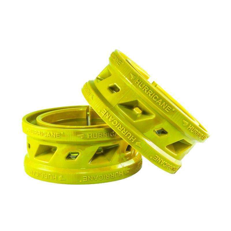 Jual Hurricane New Innovation Spring Buffer Suku Cadang Mobil Di Seller ...