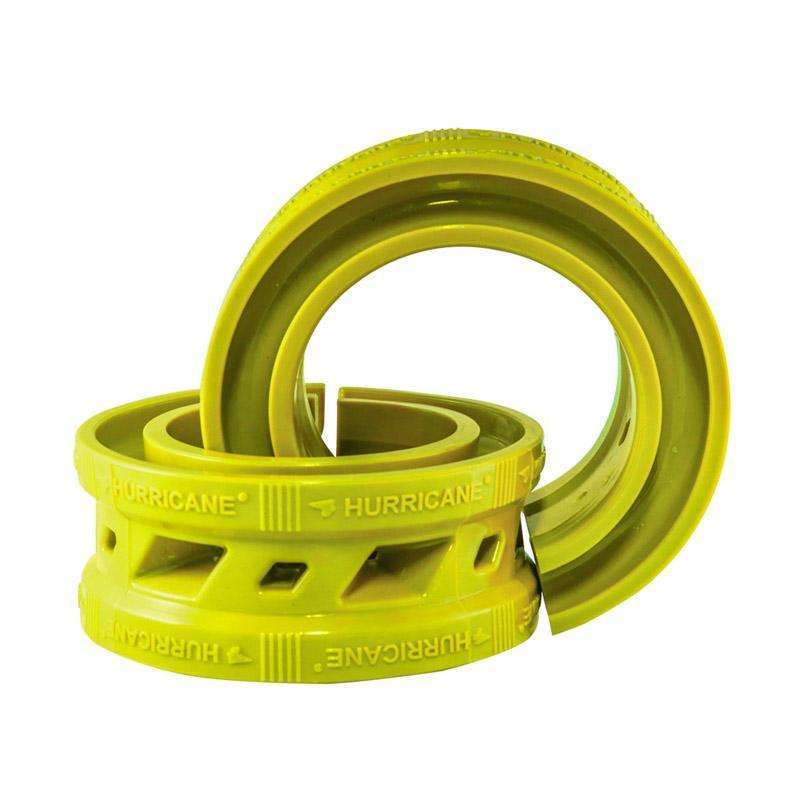 Jual Hurricane New Innovation Spring Buffer Suku Cadang Mobil Di Seller ...