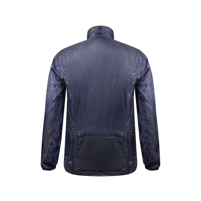 Jual Jaket Bodypack Jacket Commuter Sheffield di Seller Bodypack - | Blibli