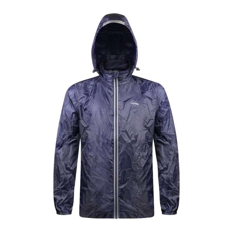 Jual Jaket Bodypack Jacket Commuter Sheffield di Seller Bodypack - | Blibli