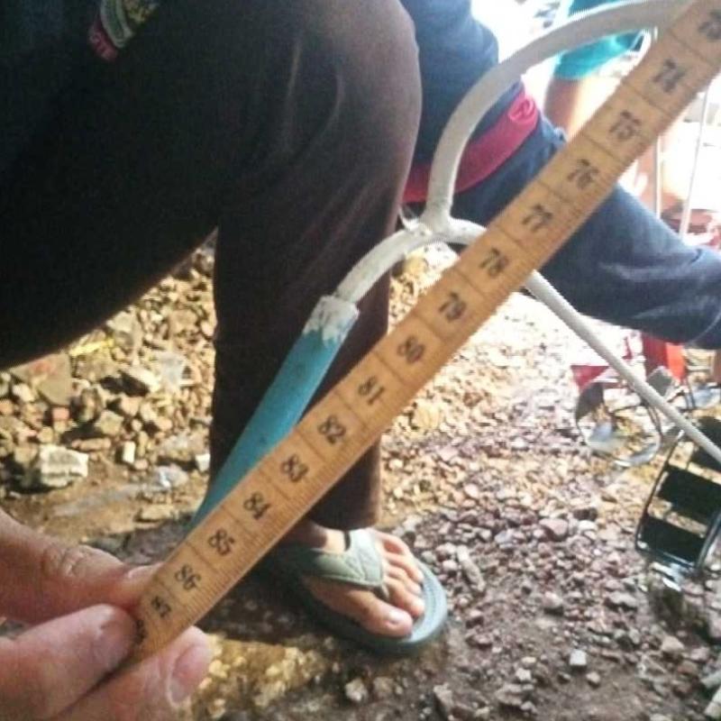 Promo MAINAN ANAK TRAKTOR MINIATUR TERBUAT DARI BESI UKURAN LEBIH BESAR ...