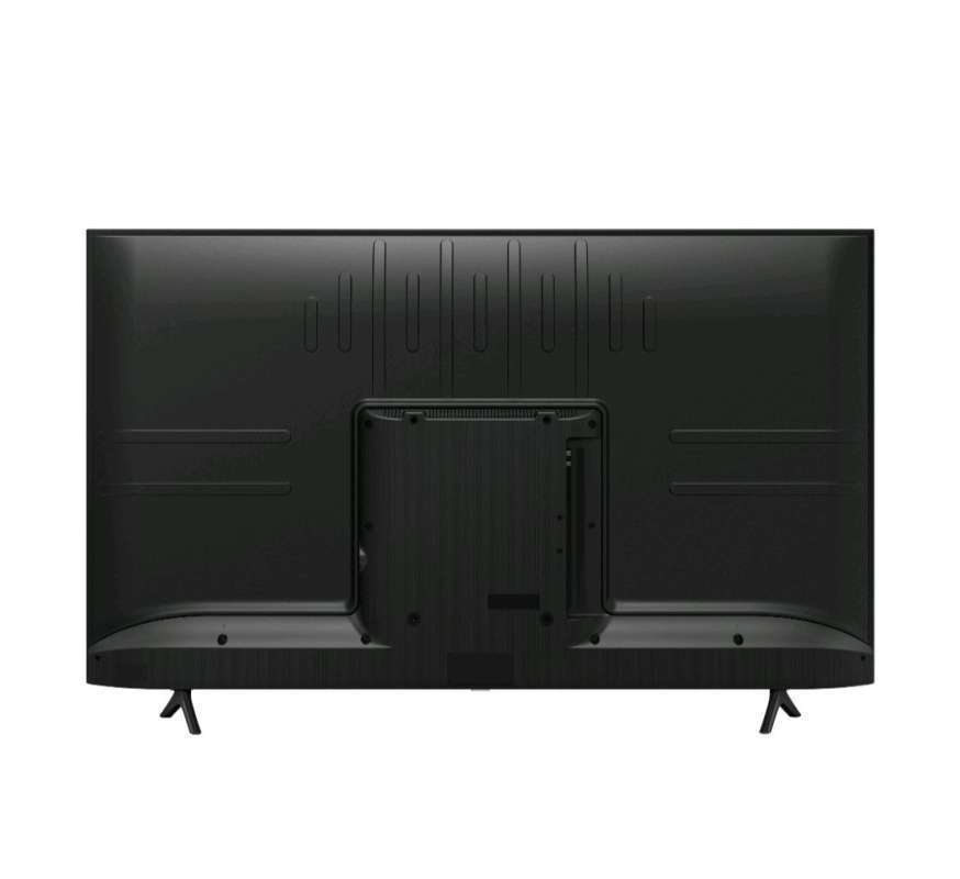 Jual Hisense 58a6500g Led Tv 58 Inch Smart Android 11.0 4k Uhd Dolby ...