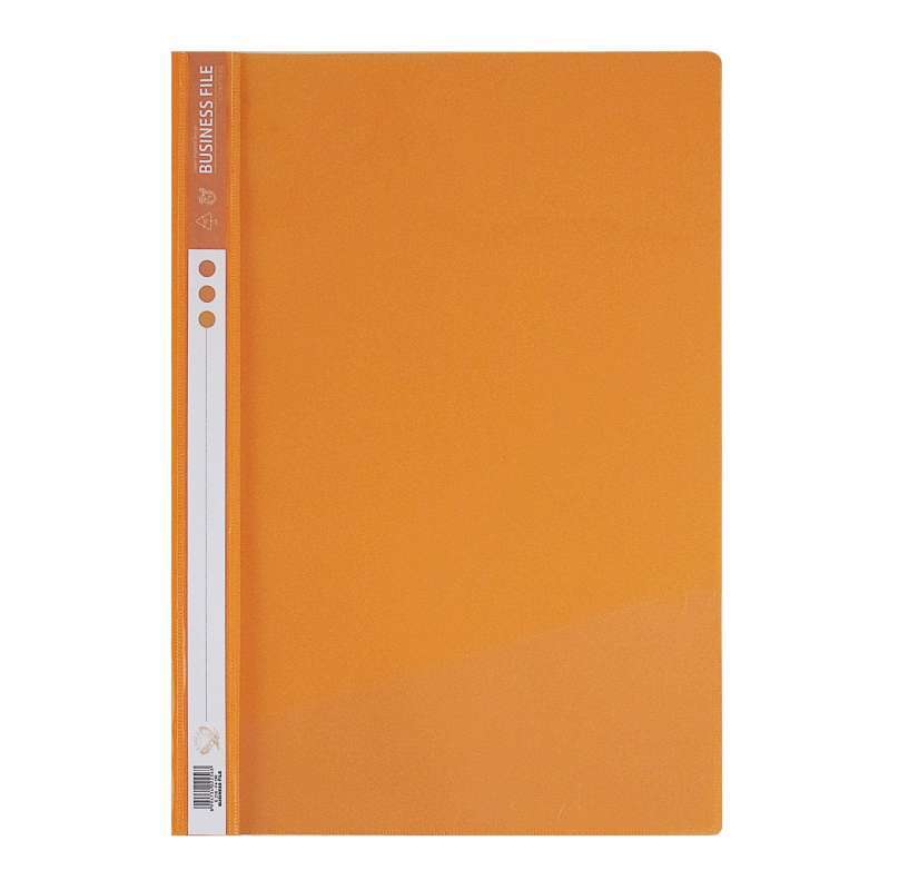 Jual Map Snel Platik 🏷️ Original Terbaru, Terlengkap, & Harga Termurah ...