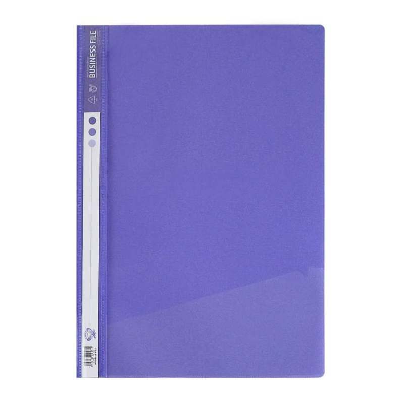Jual Eagle Map Plastik Business File Bisnis File Map Snel Map