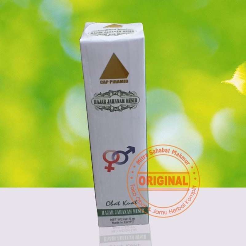 Jual Hajar-Jahanam-Asli-Original-Cap Piramid Mesir di Seller Ravin Shop - Cibeber, Kota Cimahi ...