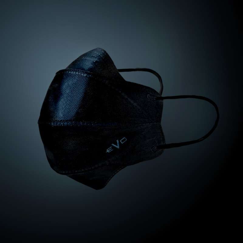 Promo [last Chance] - Evo Plusmed+ Surgical Face Mask [1 Box/ 20 Pcs ...