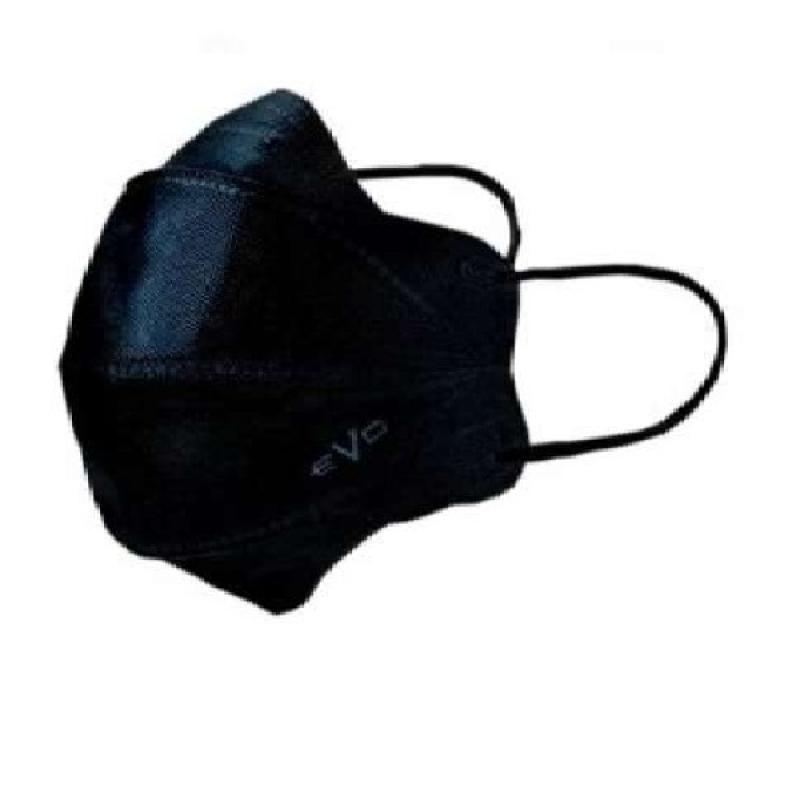 Promo [last Chance] - Evo Plusmed+ Surgical Face Mask [1 Box/ 20 Pcs ...