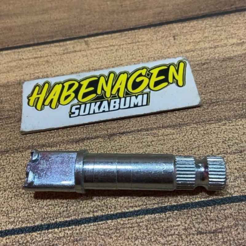 Jual As Paha Rem Tromol Belakang Cb Gl 100 Pro Max Glpro Megapro Tiger ... Jual As Paha Rem Tromol Belakang Cb Gl 100 Pro Max Glpro Megapro Tiger ...