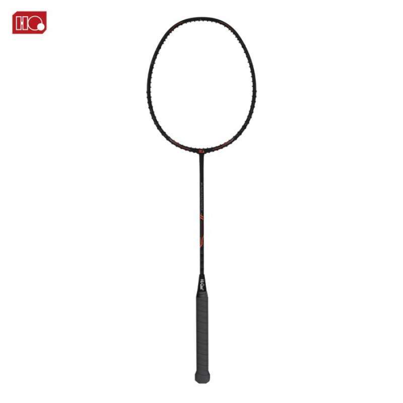 Jual Raket Bulutangkis Hi Qua Original Terbaru - Harga Promo Murah Juli ...