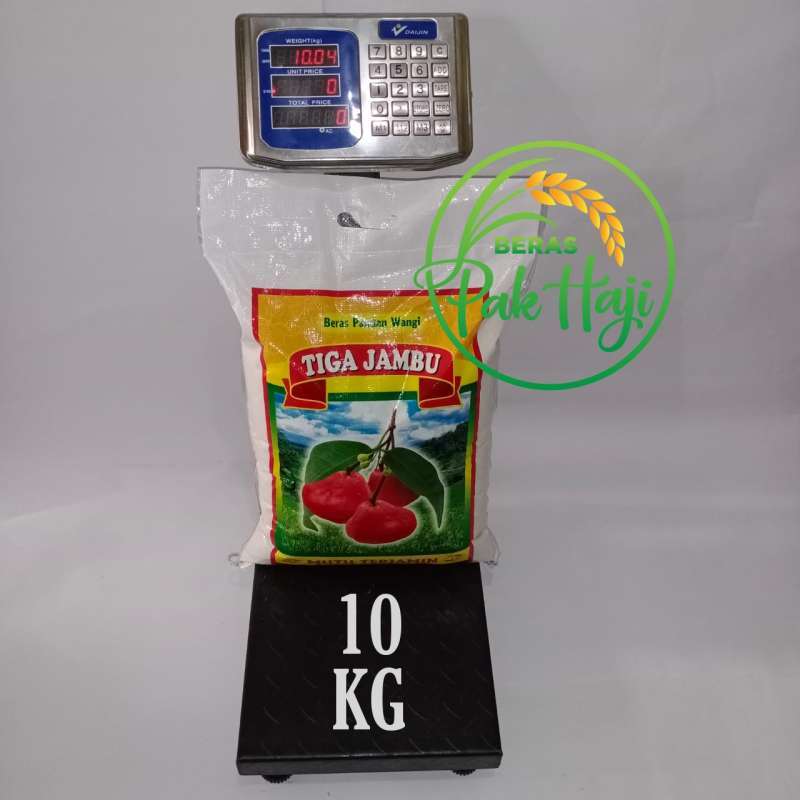 Jual Beras Pandan Wangi 20 Kg Cap Termurah - Harga Grosir Terupdate ... Jual Beras Pandan Wangi 20 Kg Cap Termurah - Harga Grosir Terupdate ...