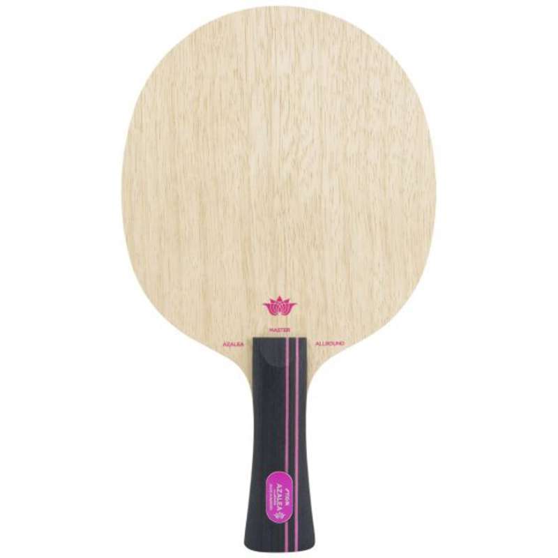 Jual Stiga Allround Original Terbaru - Harga Promo Murah Mei 2024 | Blibli