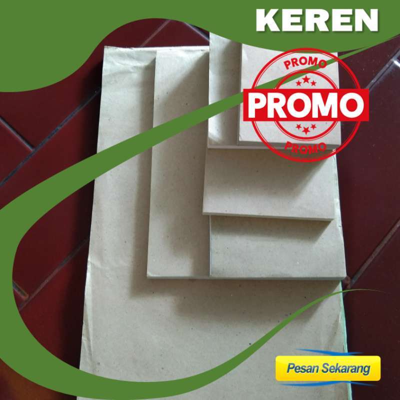 Jual Cetak Nota/Nota 1/2 Folio 3Ply Jilid Blok Lem Free Design ...