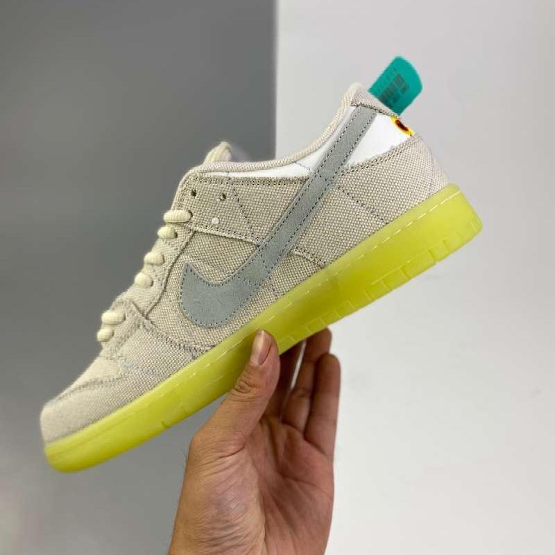 Jual Original DuNIKE SB DUNK as its name implies has a classic dunk ...