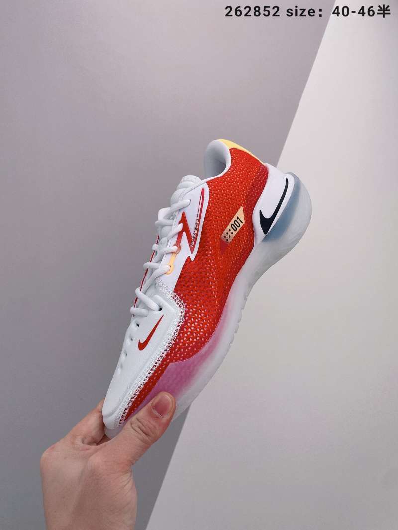 Jual Original Basketball shoe cz0-101 white pink GT is designed for ...