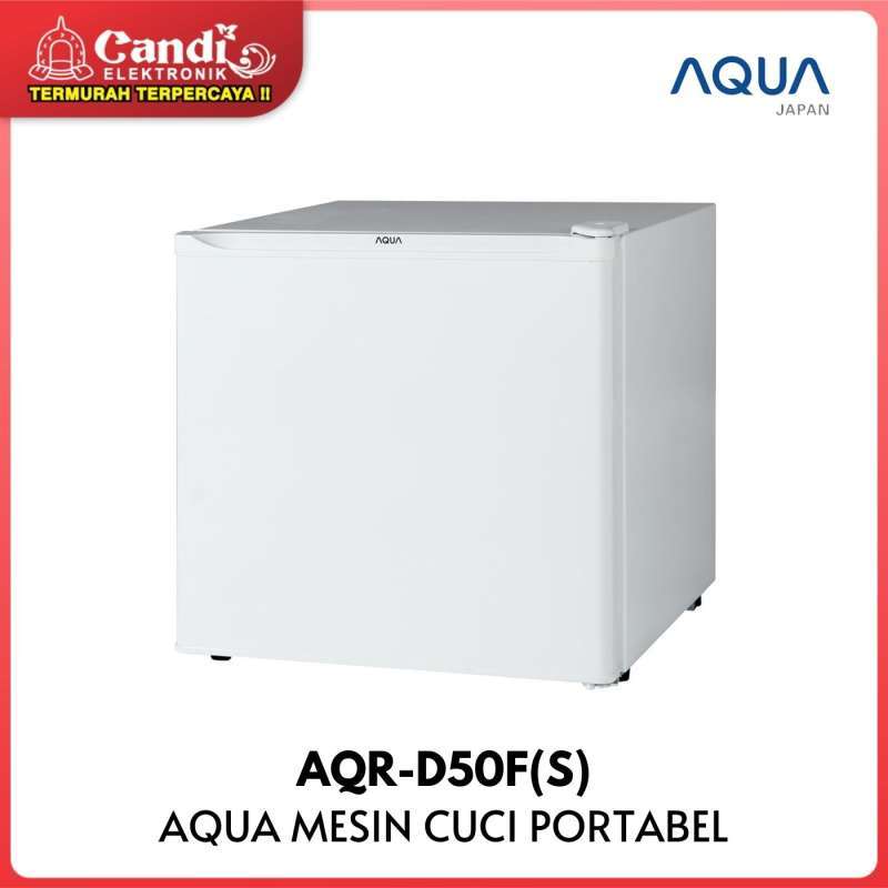 Jual Meja Mini Kulkas Original Murah - Harga Diskon Februari 2024 ...