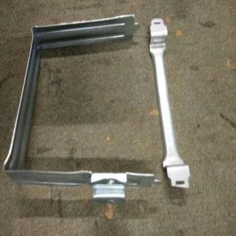 Promo Premium KAKI TALANG GANTUNGAN TALANG BESI Murah Diskon 26% di ...