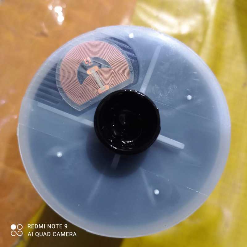 Jual Tinta Riso Cv Original Murah - Harga Diskon Mei 2024 | Blibli