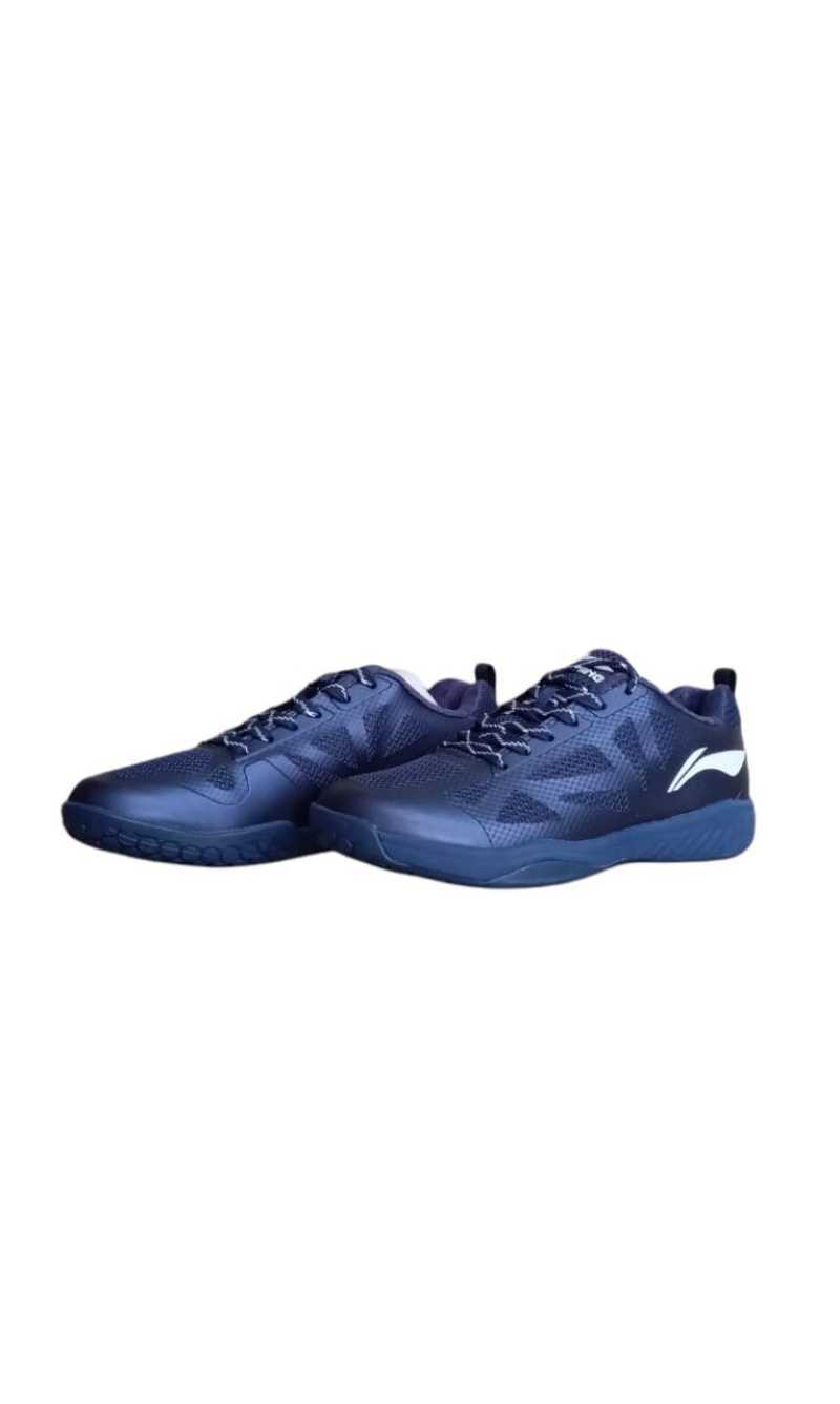 Jual SEPATU LINING ULTRA FLY AYTR060 di Seller CITRA UTAMA SPORT ...