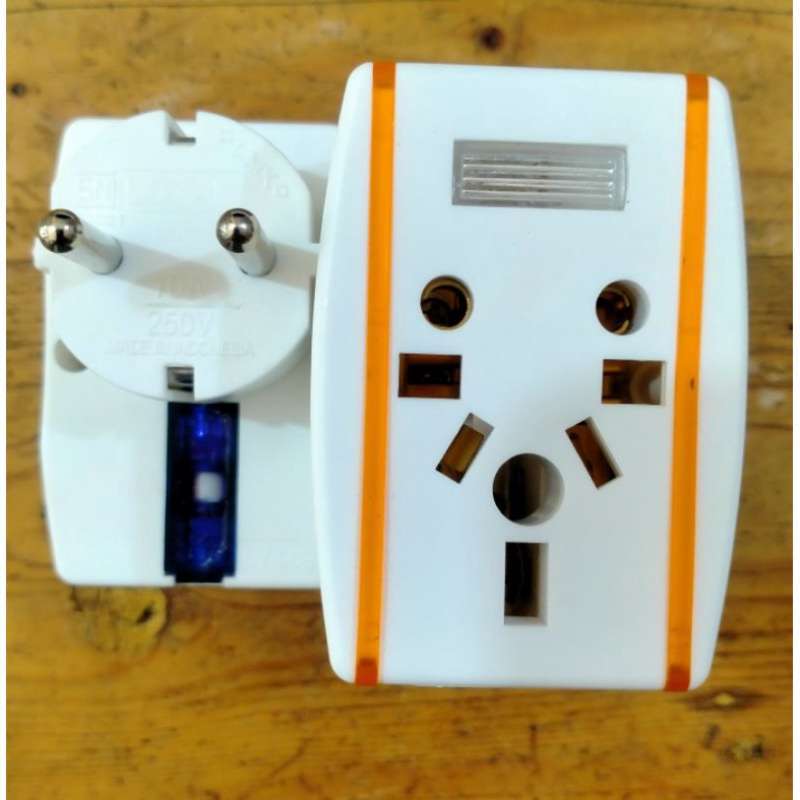 Jual Over Steker Loyal 💯 Harga Murah & Kualitas Terbaik September 2025