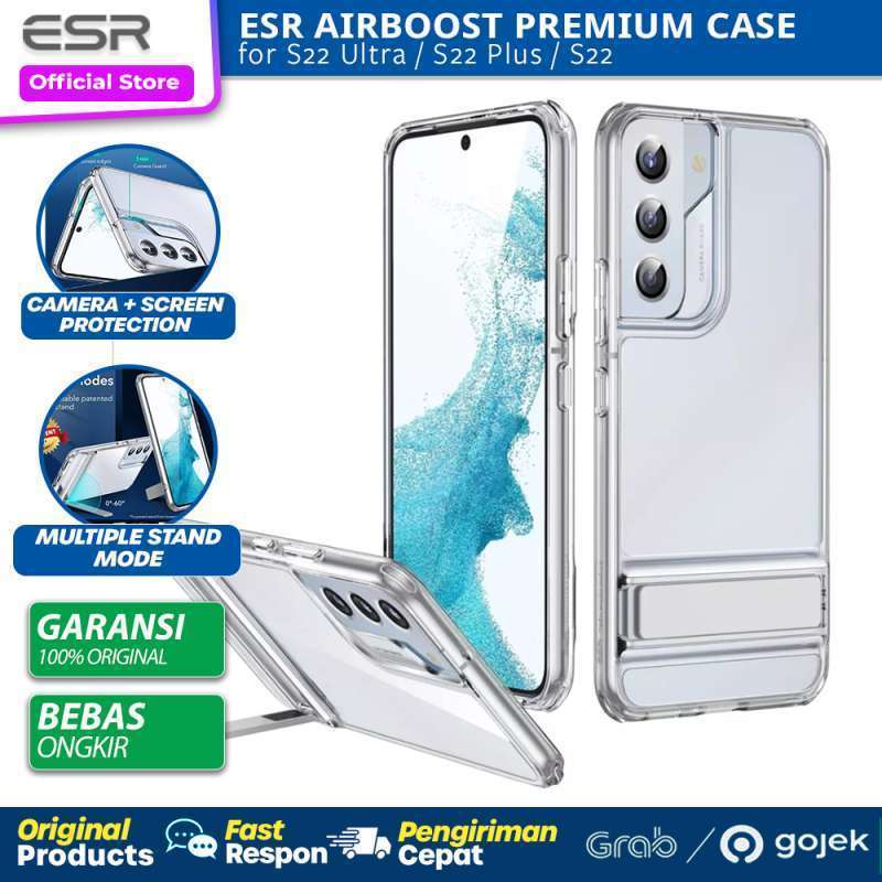 Jual Samsung Galaxy Watch Ultra Spesifikasi Original, Murah & Diskon Harga Juli 2024 | Blibli