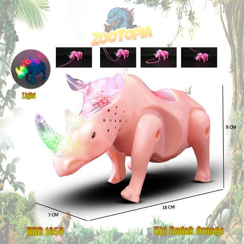 Toko Alca Toys Online Original & Harga Terbaik | Blibli
