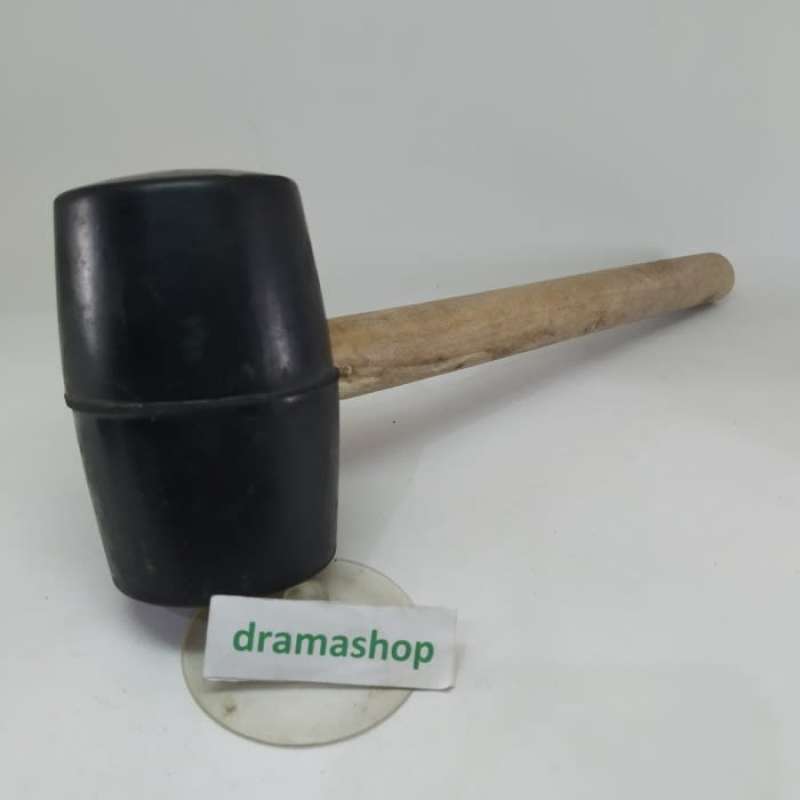 Jual Premium palu karet rata lantai ubin keramik granit Diskon di ...