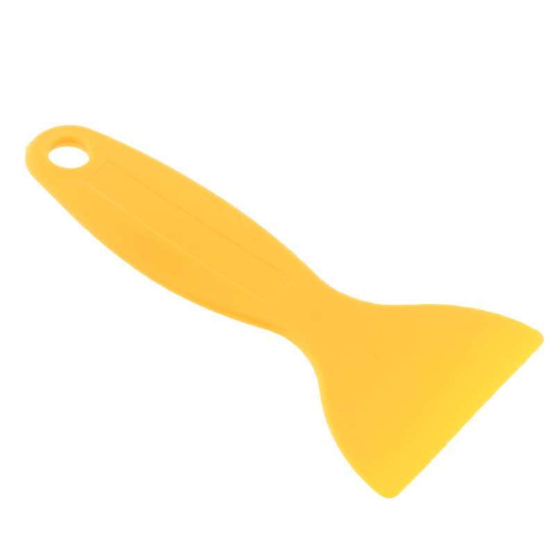 Jual 1 Set Repair Cutter Shape CPU Chip IC Remover Glue Disassemble ...