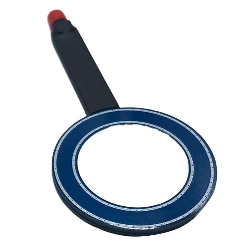 Jual Near-field Simple Magnetic Field Probe 9KHz-7GHz EMC EMI Type II ...