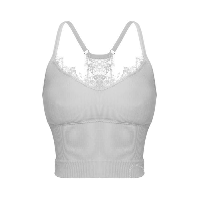 Deretan Inspirasi Outfit ala Niki Zefanya, Tampil Cantik dengan Outfit ...