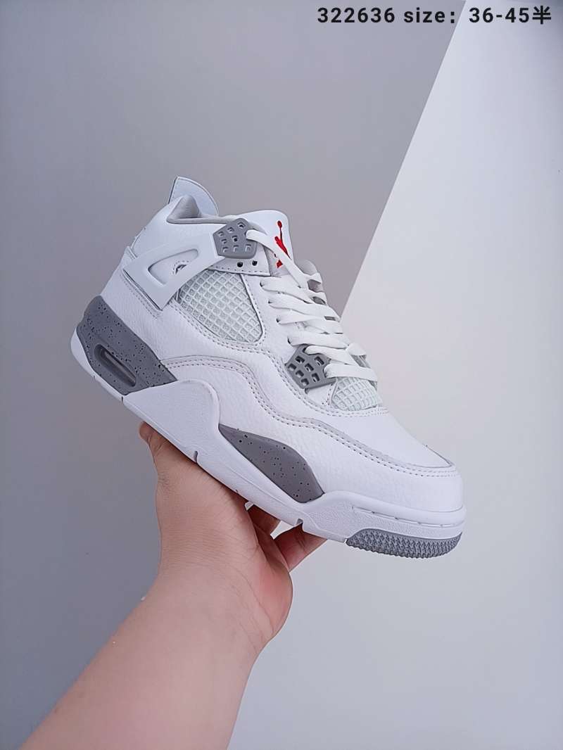 Jual NIKE AIR JORDAN NIKE AIR JORDAN ultra clear printing color ...