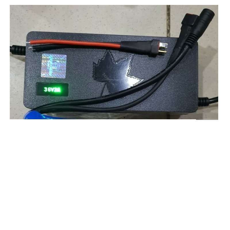 Promo Baterai Lithium Sepeda Listrik V Ah Lithium Battery V Sepeda Listrik Perlengkapan