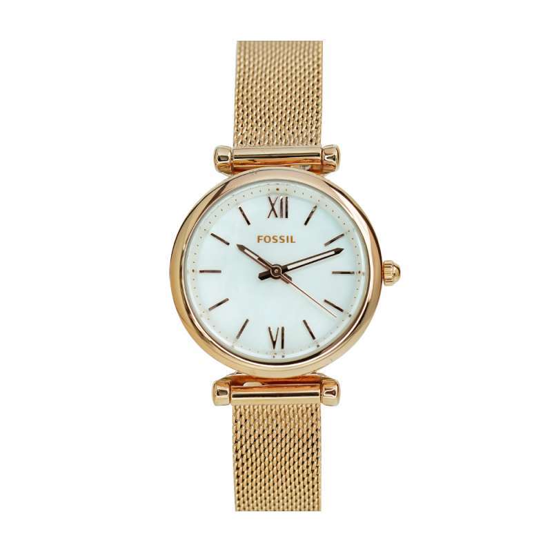Jual Fossil Es 5216 Terbaik Juli 2024 - Harga Murah & Gratis Ongkir ...