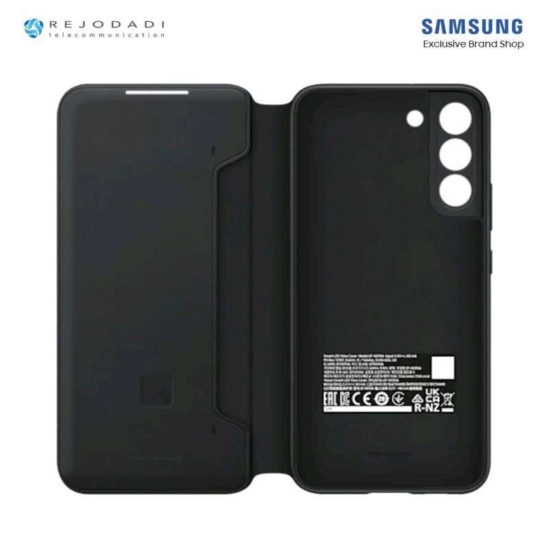 Jual Hp Samsung Smart View Spesifikasi Original, Murah & Diskon Harga Juni 2024 | Blibli