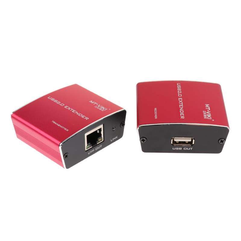 Jual USB To Converter Cat5e Cat6 Internet Cable Extenders Receiver jual-usb-to-converter-cat5e-cat6-internet-cable-extenders-receiver