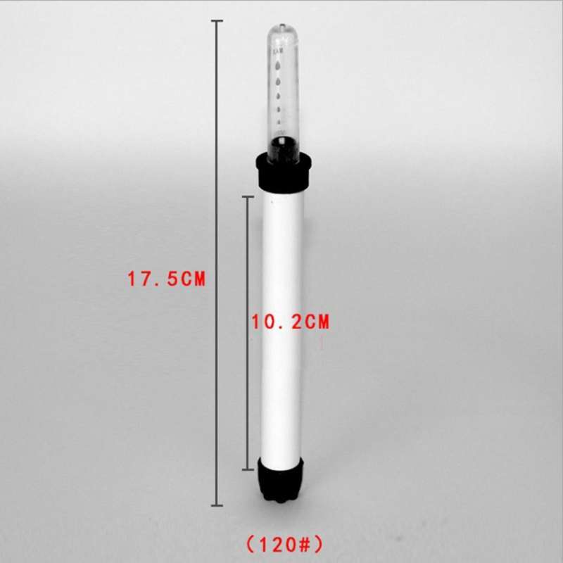 Jual 2x Water Level Indicator Potted Plants Moisture Shortage Gauge ...