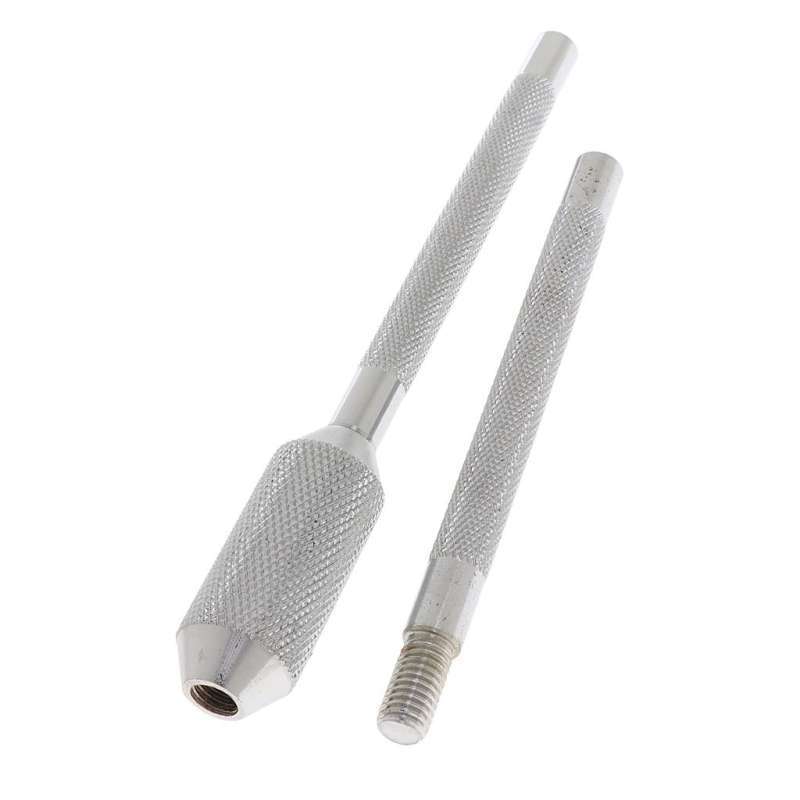 Jual Metal Drum Tension Rod Drum Bolt Musical Percussion Instrument ...