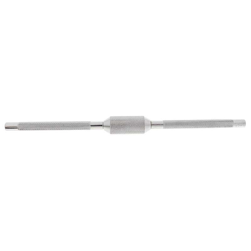 Jual Metal Drum Tension Rod Drum Bolt Musical Percussion Instrument ...