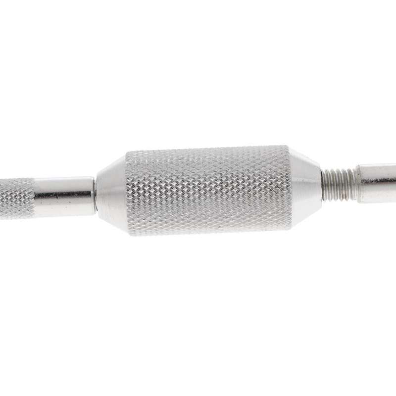 Jual Metal Drum Tension Rod Drum Bolt Musical Percussion Instrument ...