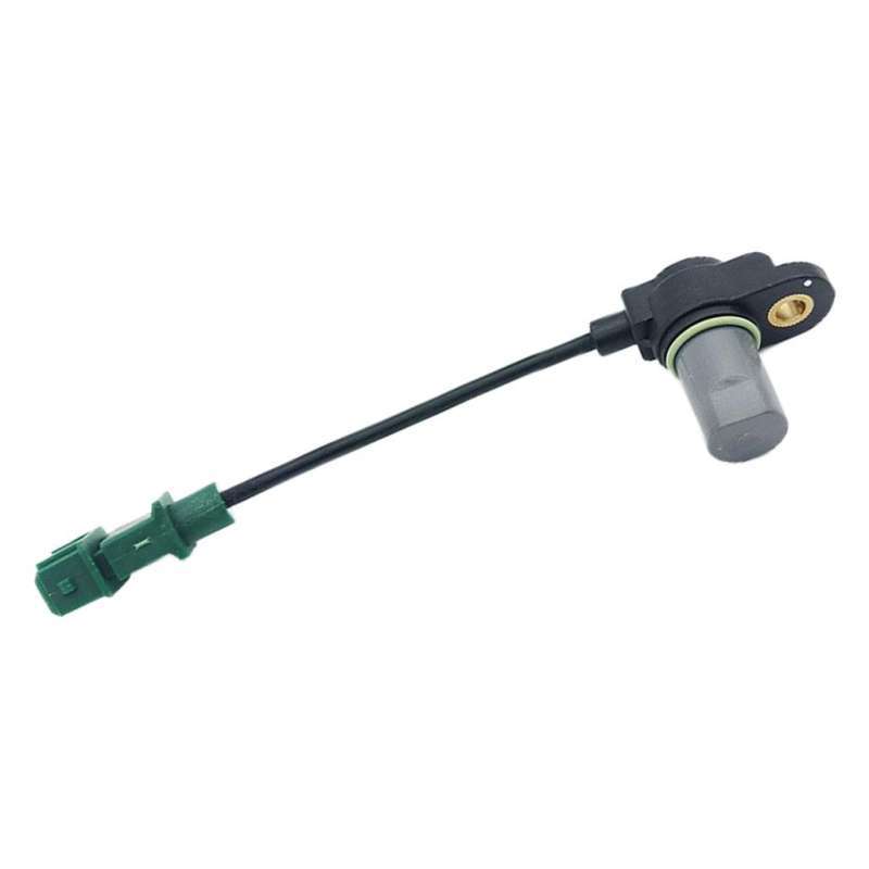 Jual Camshaft Position Sensor Metal for Hyundai Tiburon 99-09 39350 ...