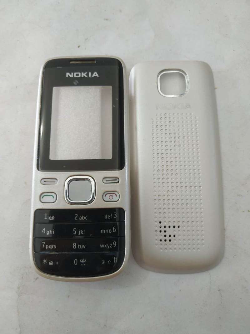Jual Nokia Tombol Jadul Terbaik Mei 2026 - Harga Murah & Gratis Ongkir ...