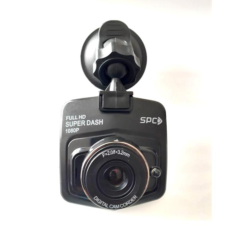 √ Spc Super Dash Kamera Cctv Mobil [2 Mp/ Hd] Terbaru September 2021 ...