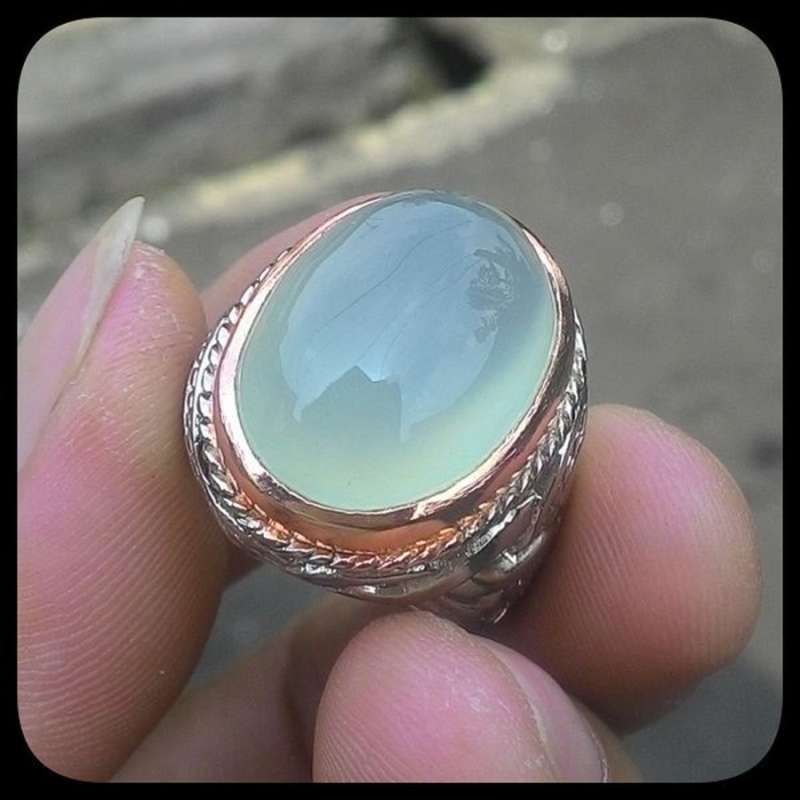 Bahan Batu Anggur Pacitan