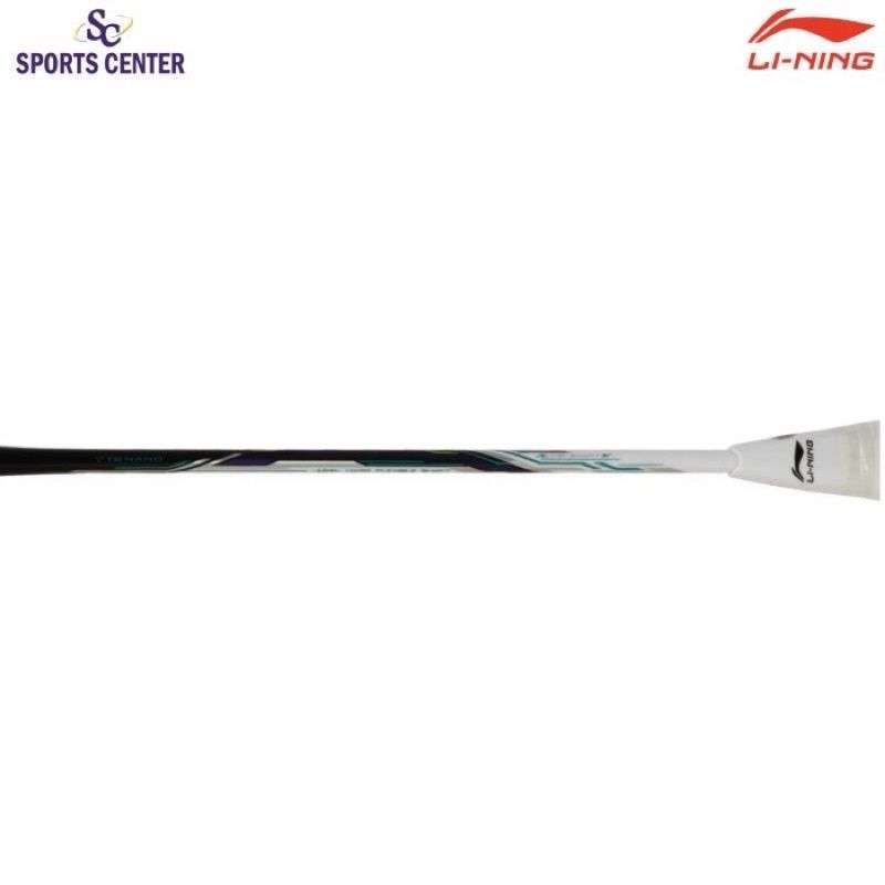 Jual Raket Badminton Lining Tectonic 9 Di Seller Sports Center Official ...