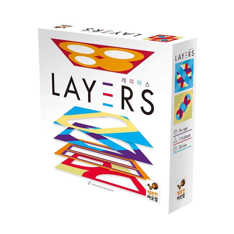 Jual Monopolis Layers Board Game Di Seller Monopolis Board Game jual-monopolis-layers-board-game-di-seller-monopolis-board-game