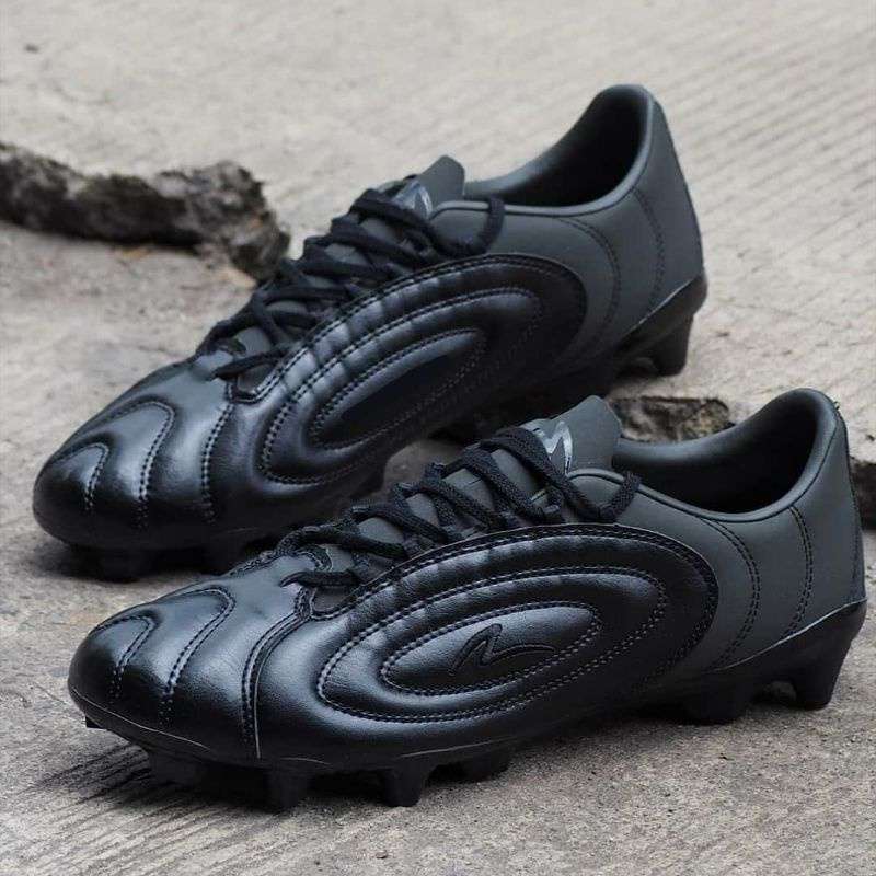 Jual Sepatu Bola Specs Original Specs Ls Omega Sepatu Bola Original Di ... Jual Sepatu Bola Specs Original Specs Ls Omega Sepatu Bola Original Di ...